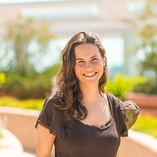 Our Team – JJBH Research