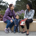 JJBH Research – Juvenile Justice Behavioral Health