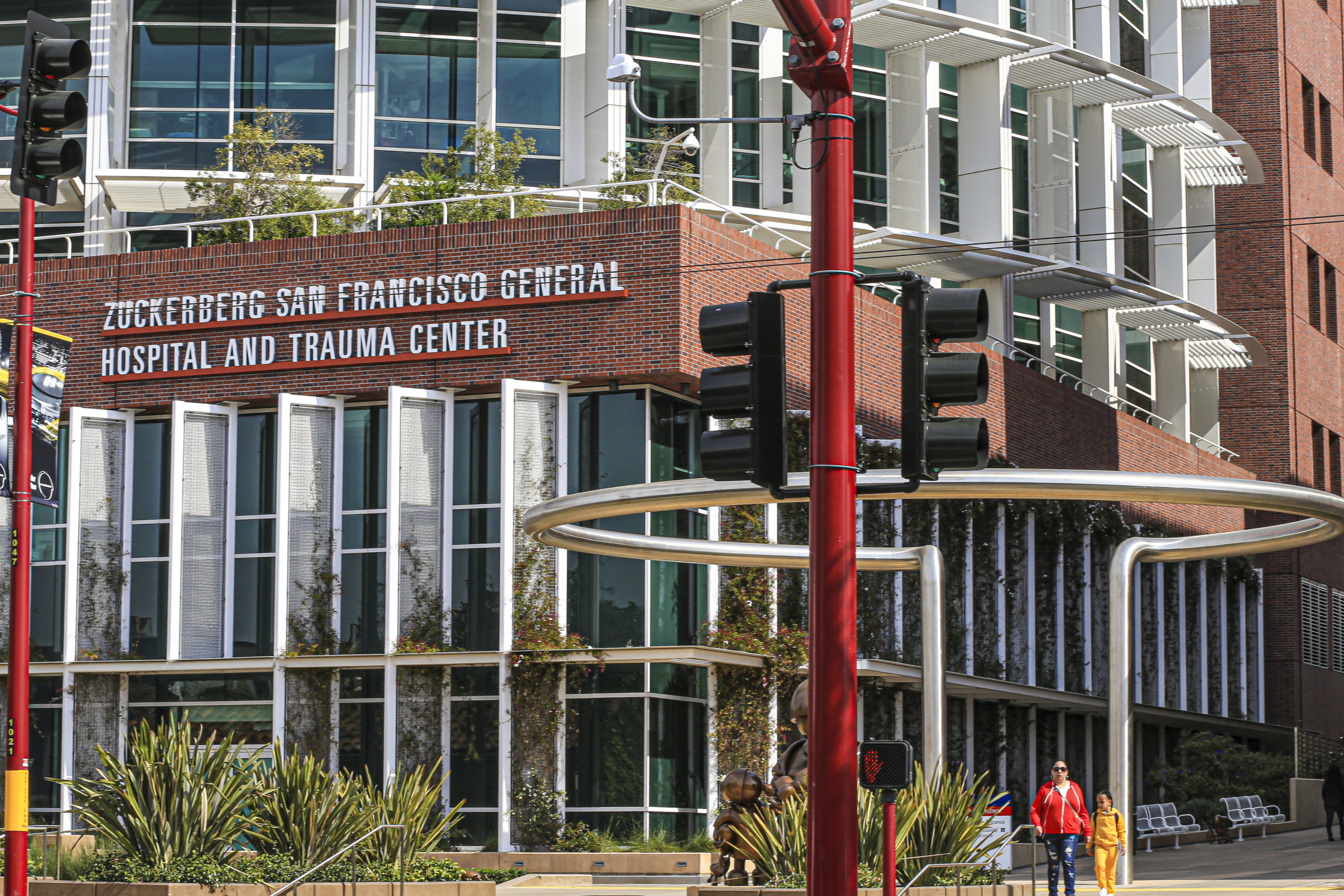 JJBH Research – Juvenile Justice Behavioral Health