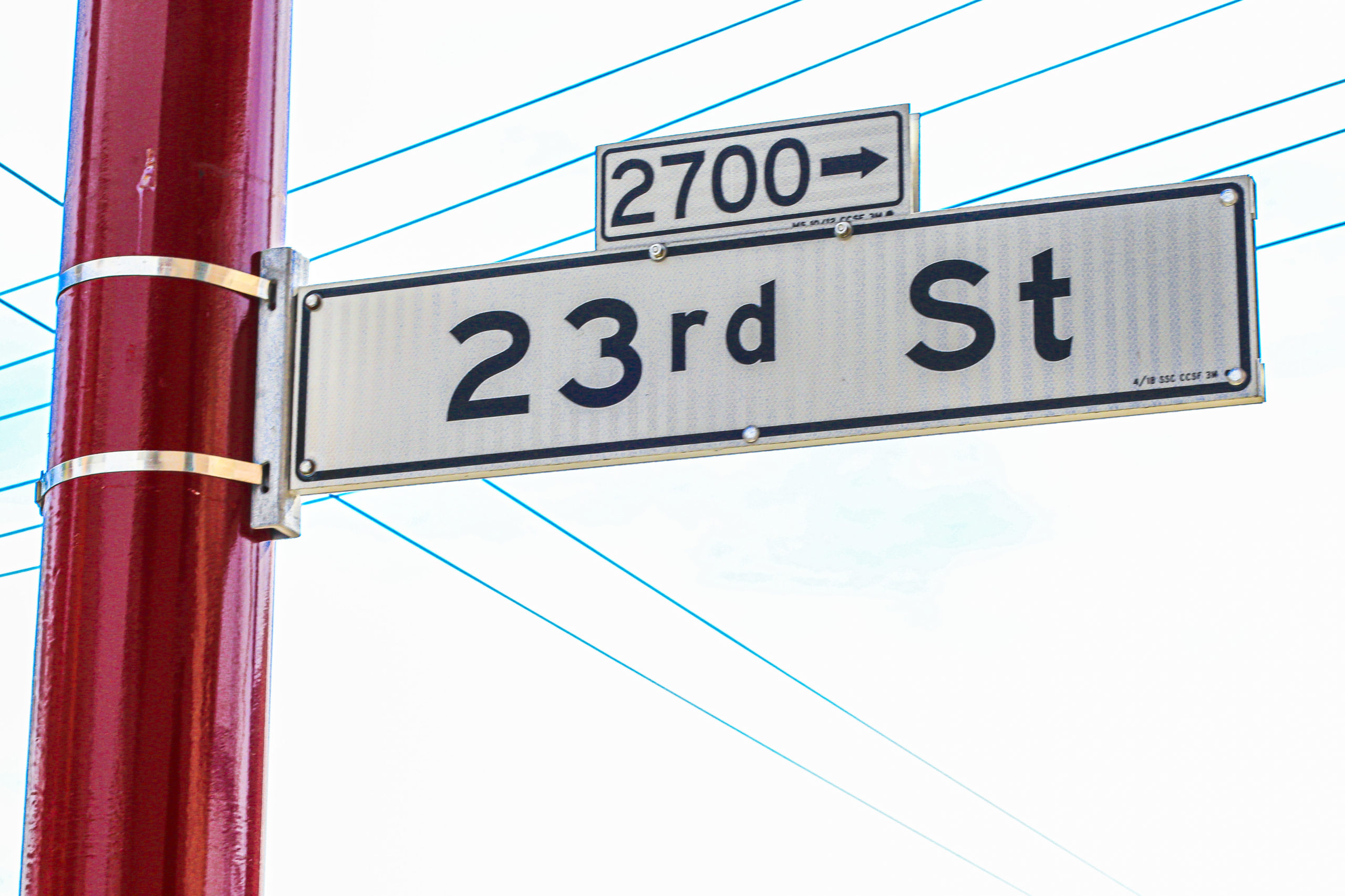 JJBH Research – Juvenile Justice Behavioral Health