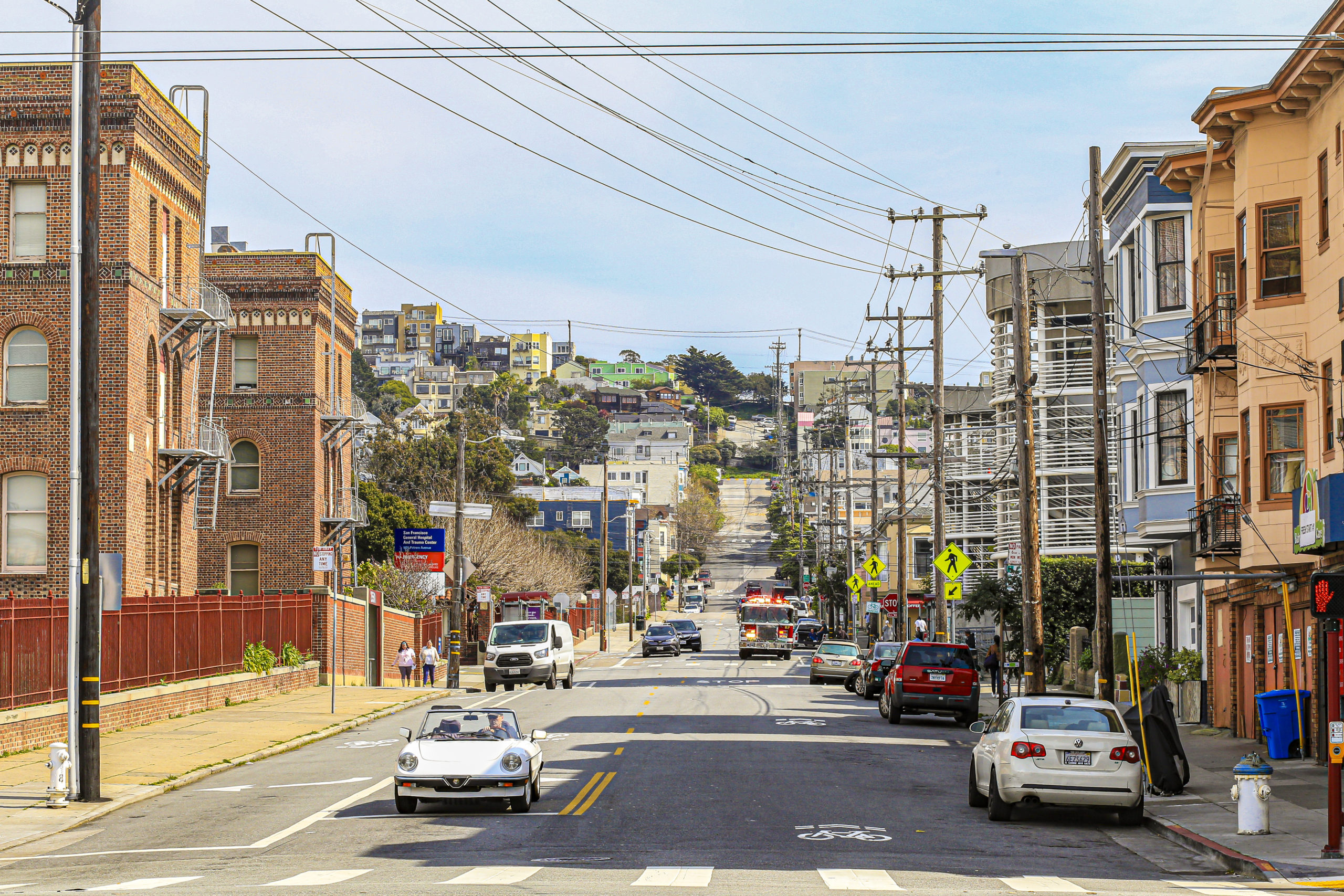 JJBH Research – Juvenile Justice Behavioral Health