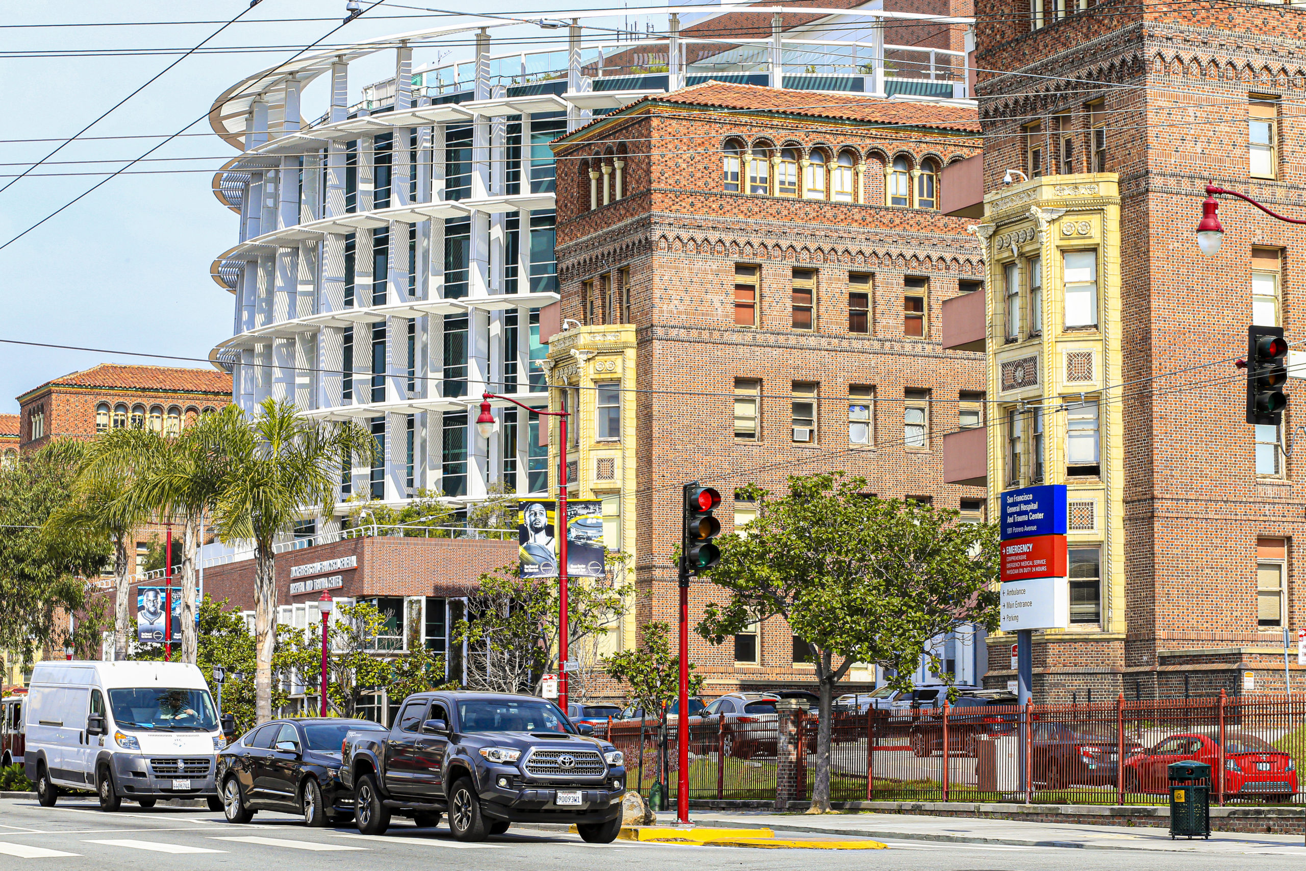 JJBH Research – Juvenile Justice Behavioral Health