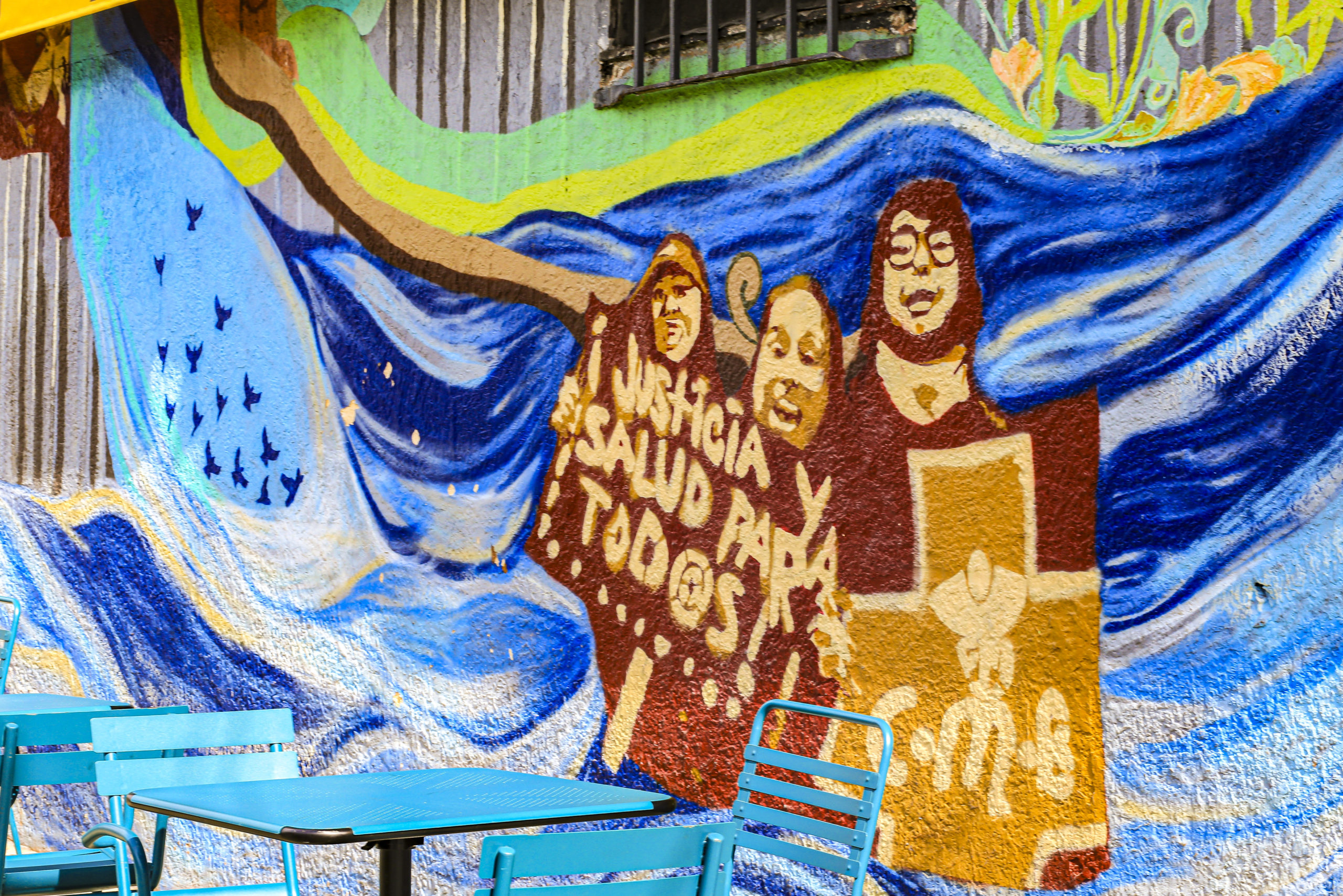 JJBH Research – Juvenile Justice Behavioral Health