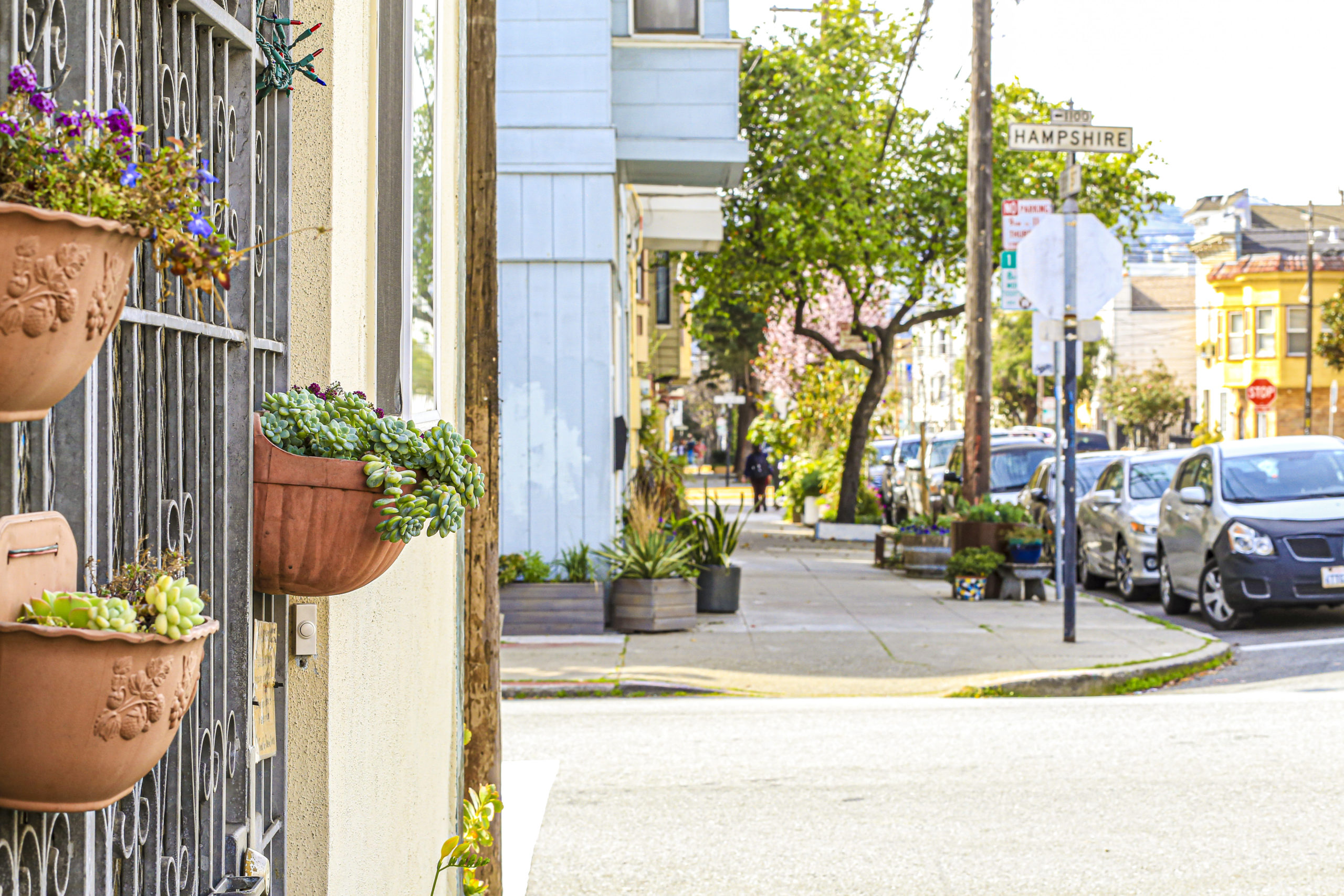 JJBH Research – Juvenile Justice Behavioral Health