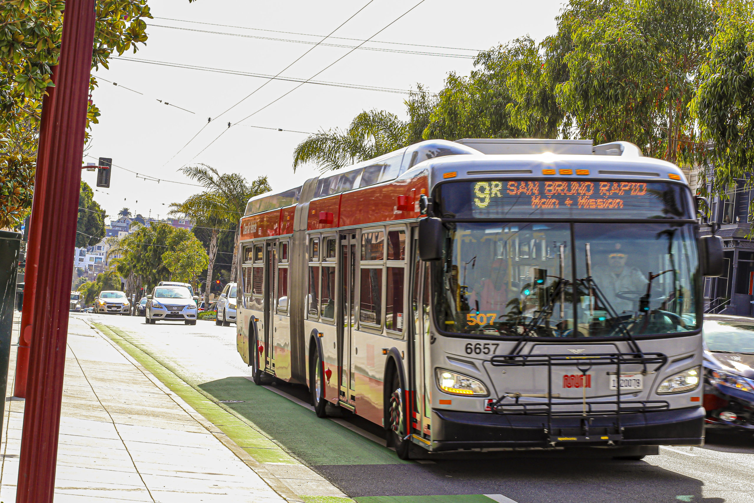 JJBH Research – Juvenile Justice Behavioral Health