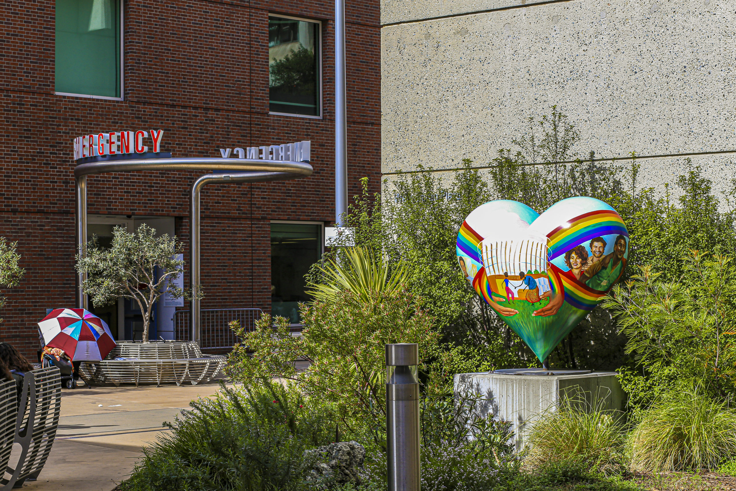 JJBH Research – Juvenile Justice Behavioral Health