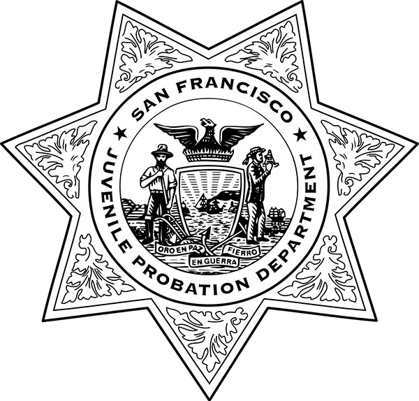 JJBH Research – Juvenile Justice Behavioral Health