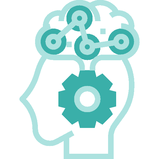 JJBH Research – Juvenile Justice Behavioral Health