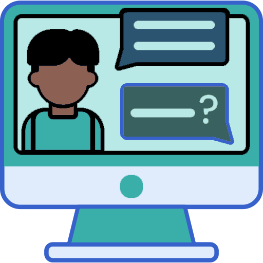 JJBH Research – Juvenile Justice Behavioral Health