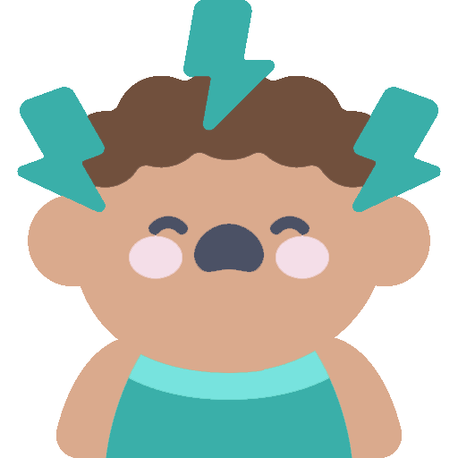 JJBH Research – Juvenile Justice Behavioral Health