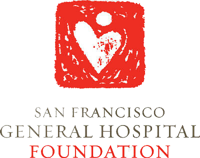 JJBH Research – Juvenile Justice Behavioral Health