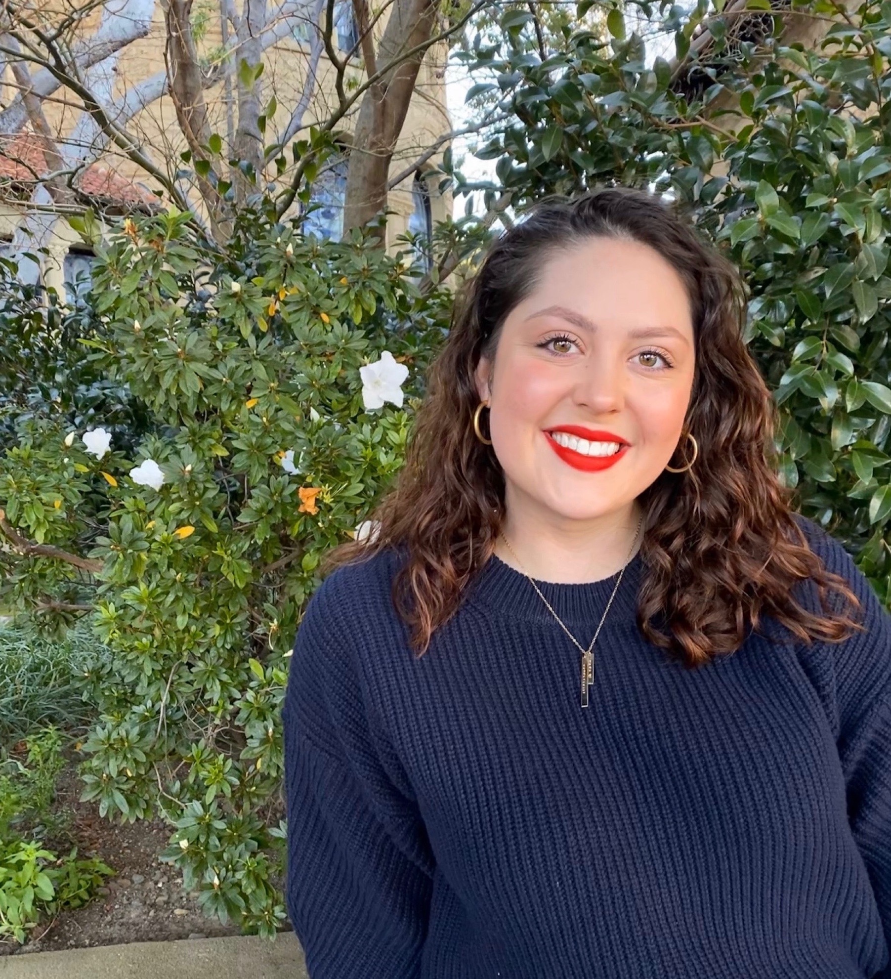 Our Team – JJBH Research