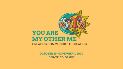 JJBH Research – Juvenile Justice Behavioral Health