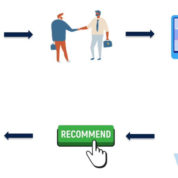 JJBH Research – Juvenile Justice Behavioral Health