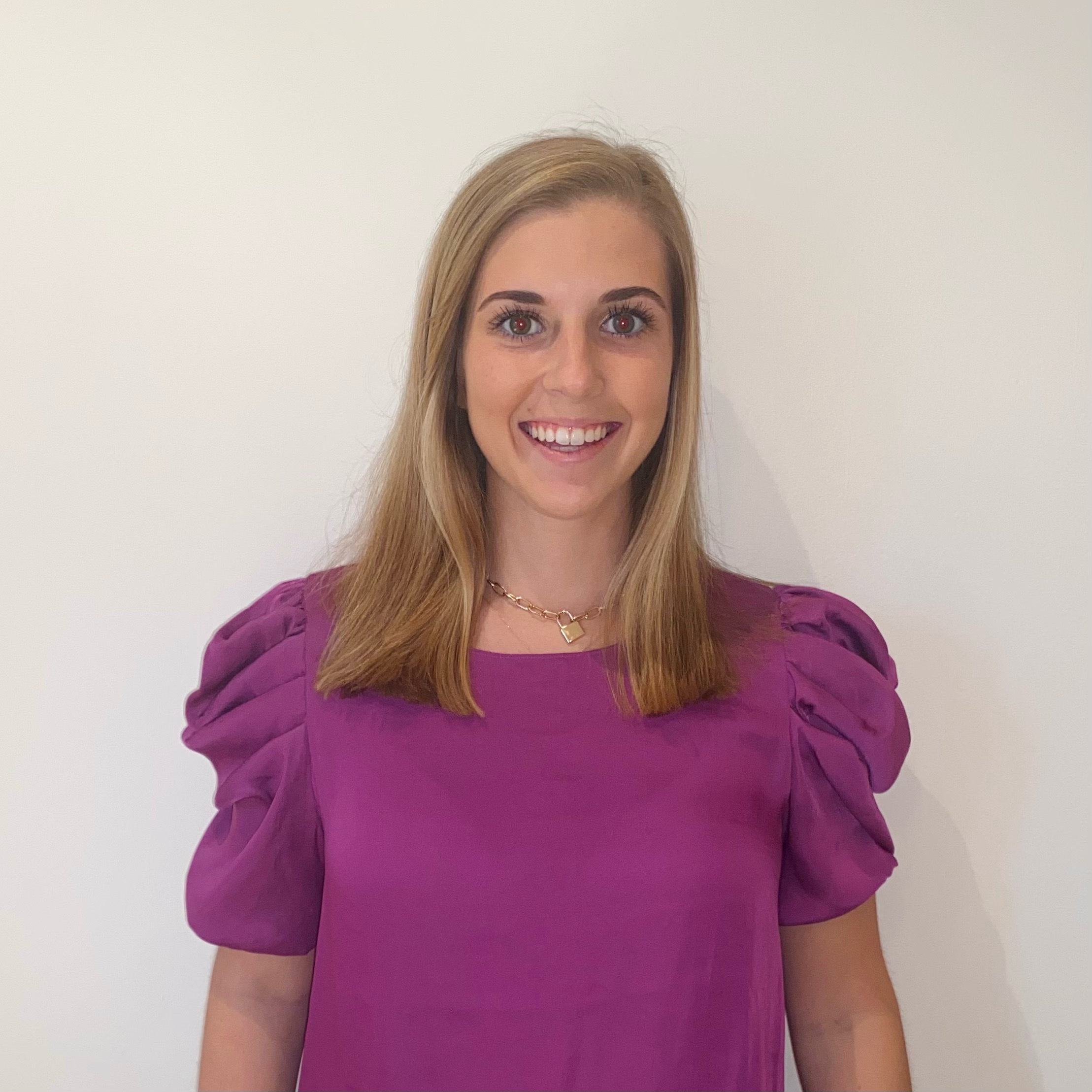 Our Team – JJBH Research