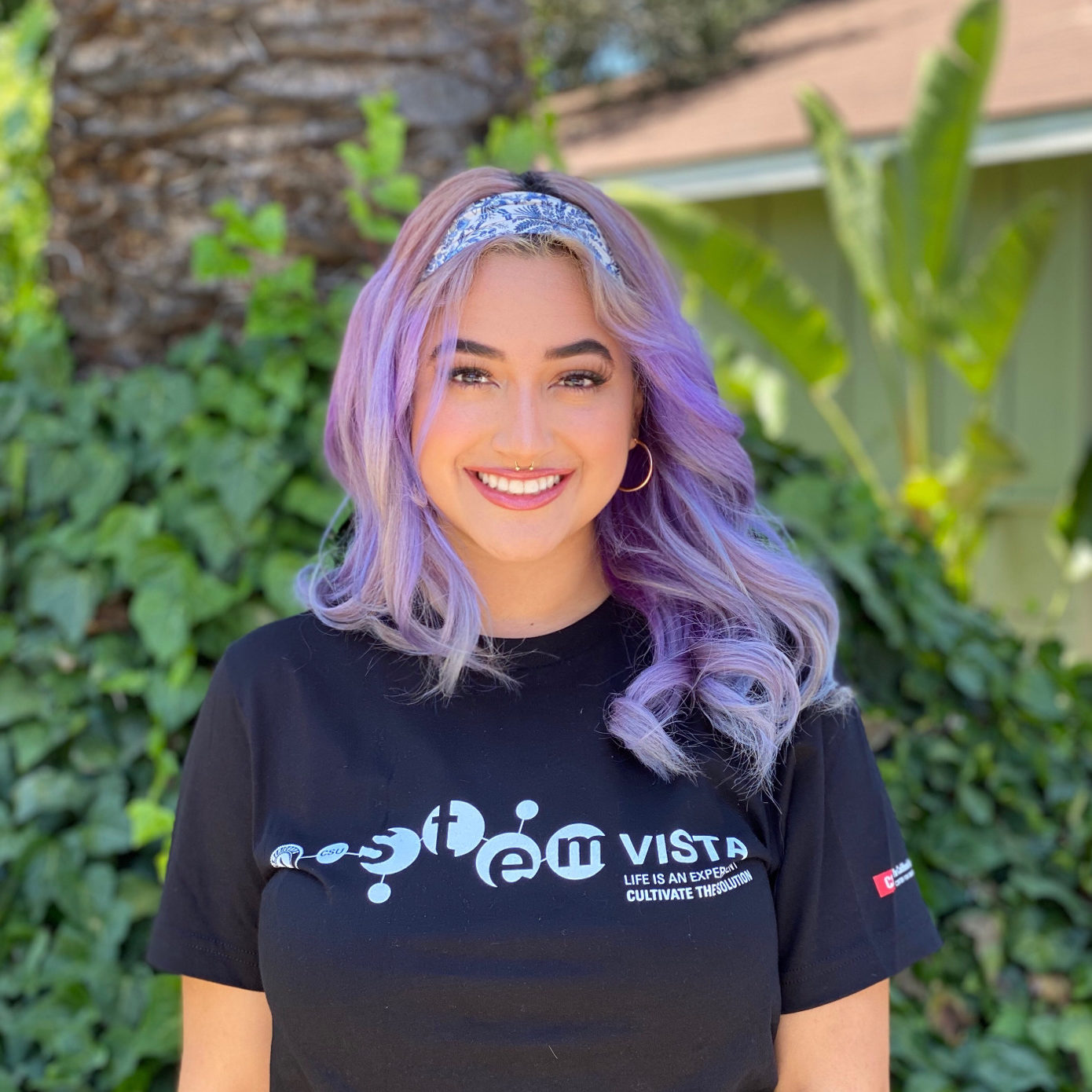 FostrSpace – JJBH Research